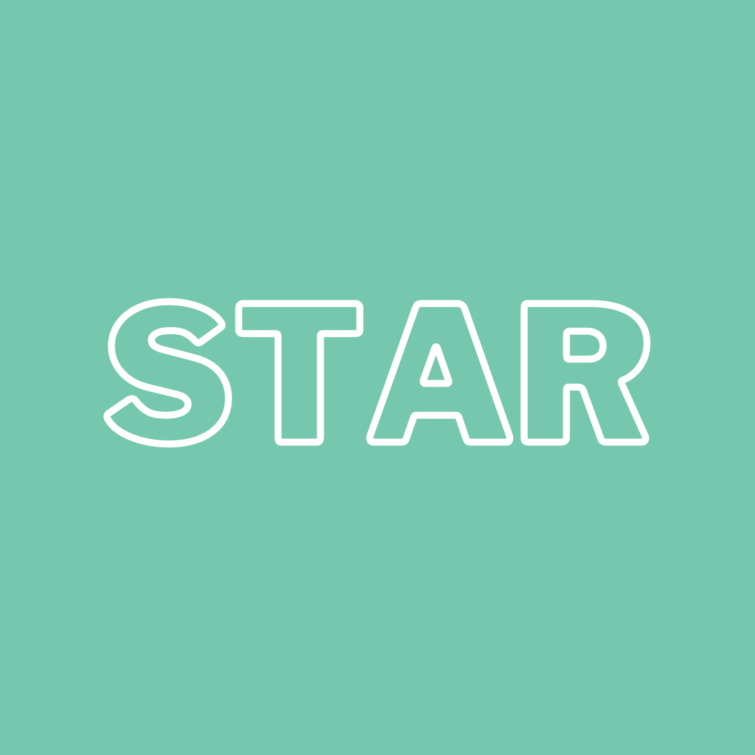 Star Planning Package | My Site